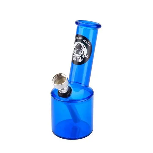 Bongs – Tree Of Life Growshop - Gozo